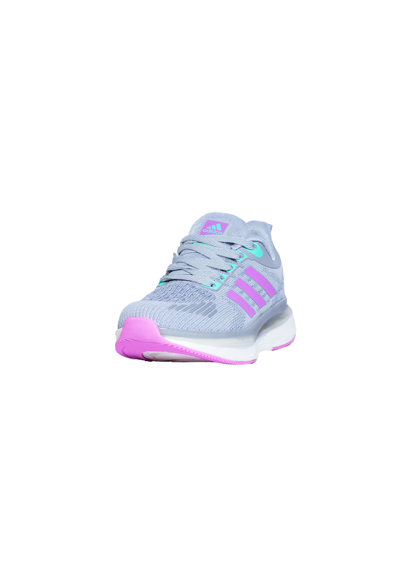 Adidas Women’s Running Shoe – Swift Step Egypt